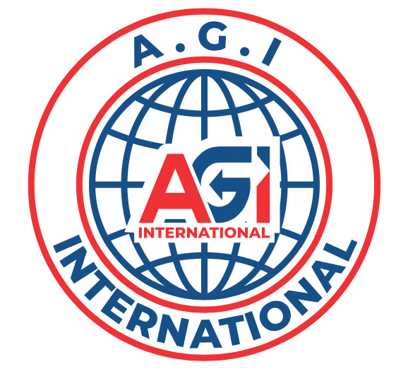 A.G.I International
